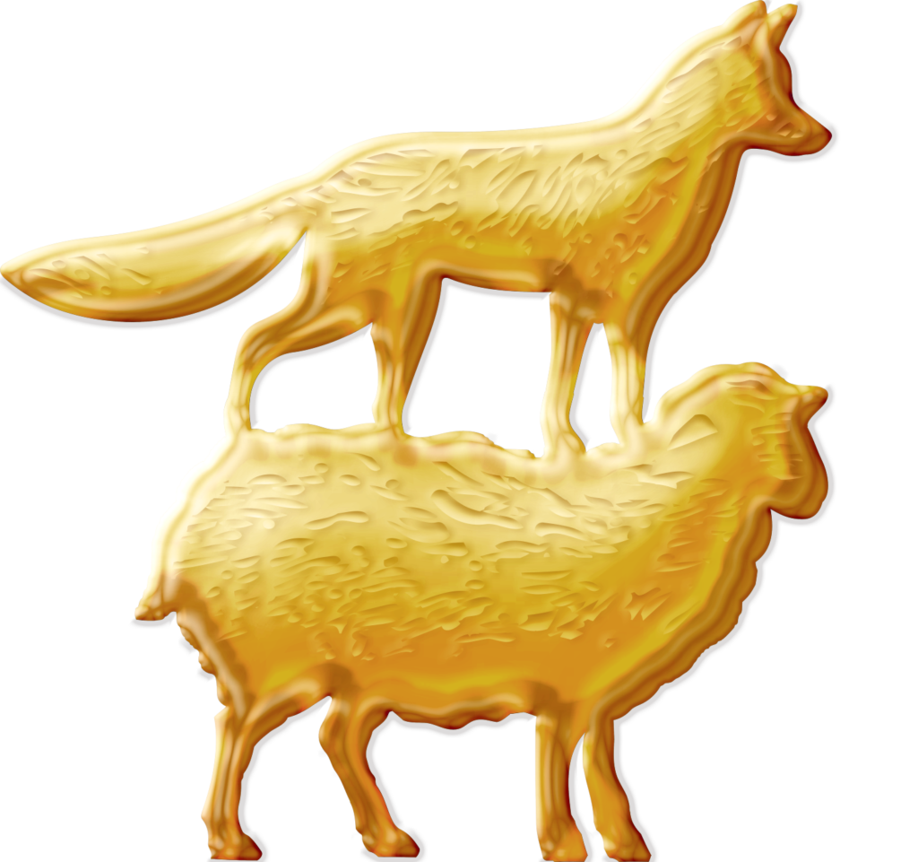 Oveja Remi | Label design studio of spirits, gin, wine, whisky & rum